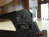 AR Sight Information - Panola County Gun ClubPanola County Gun Club