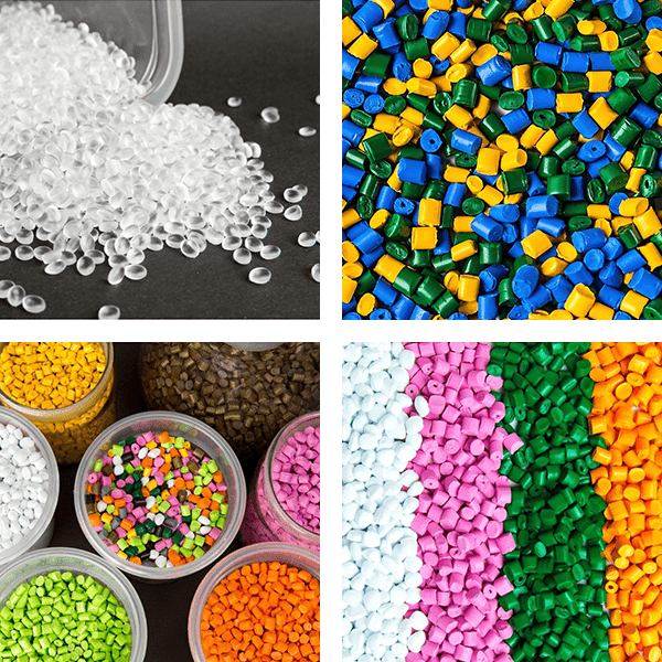 โรงฉีดพลาสติก วิศวกรรมพลาสติก ENGINEERING PLASTIC Co.,Ltd.