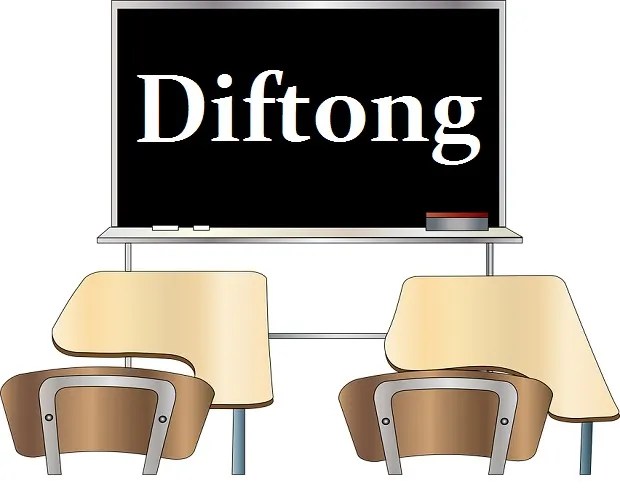 Ce este diftongul? - ePedia
