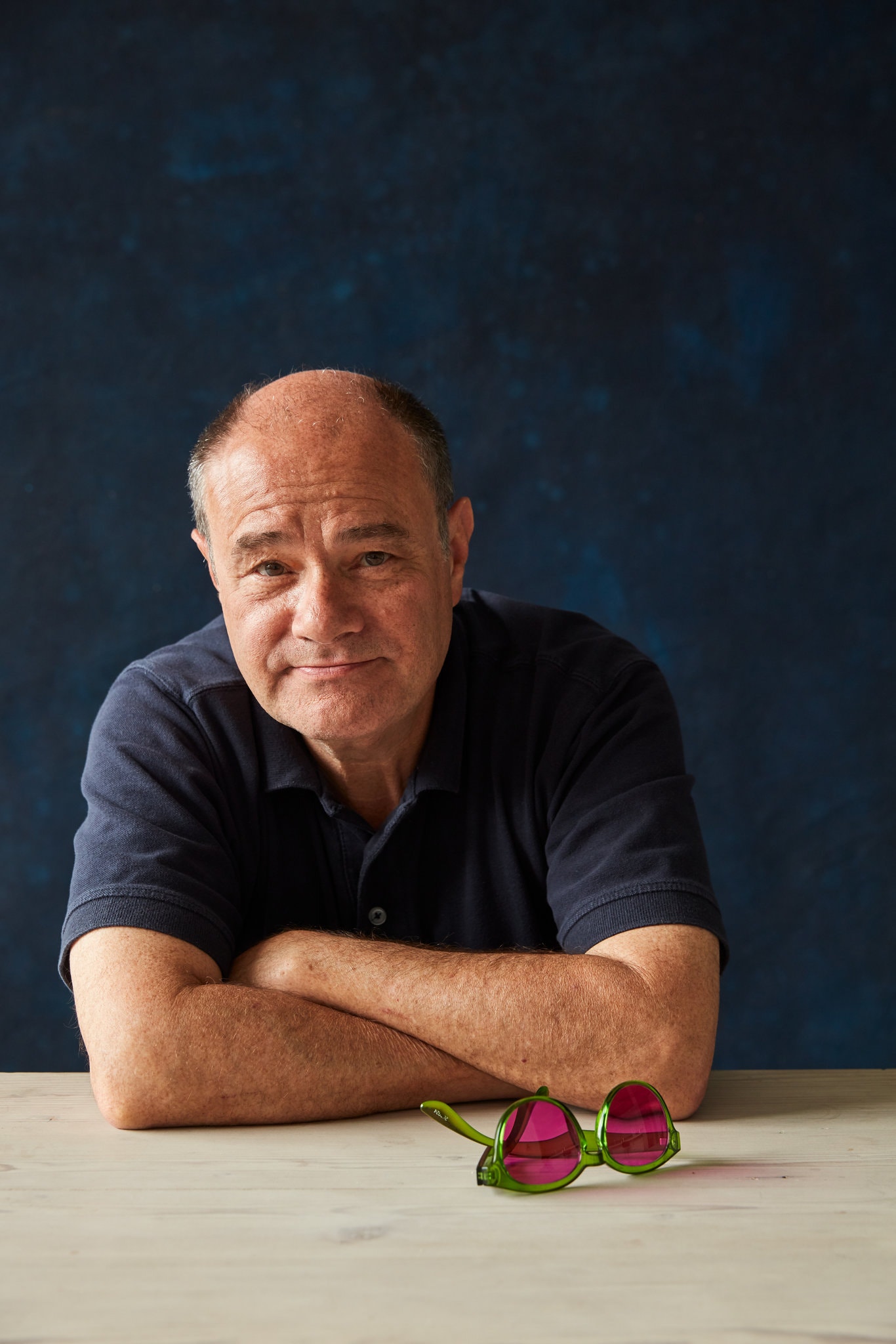 Mark Segal, Author at Philadelphia Gay News