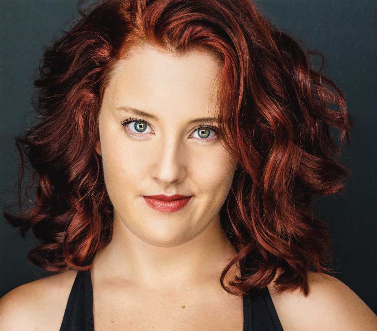 Emily Sturges: From coast to coast - Philadelphia Gay News