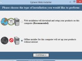 How To Perform Mass Deployment