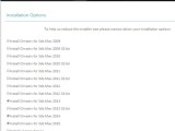 How To Perform Mass Deployment