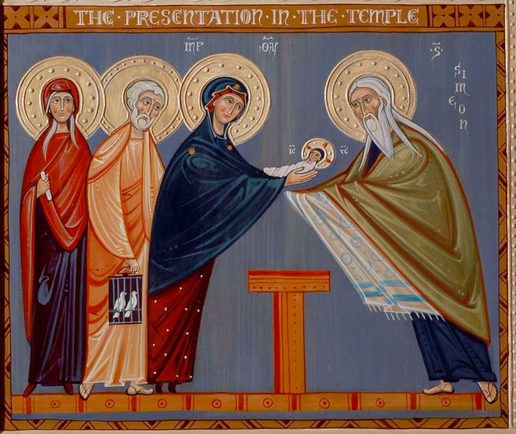 Epheta - Avançons au large et jetons les filets - presentation-2