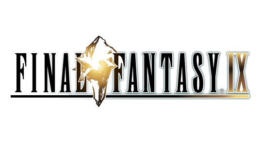 Final Fantasy IX Is Here! - EpicDroid