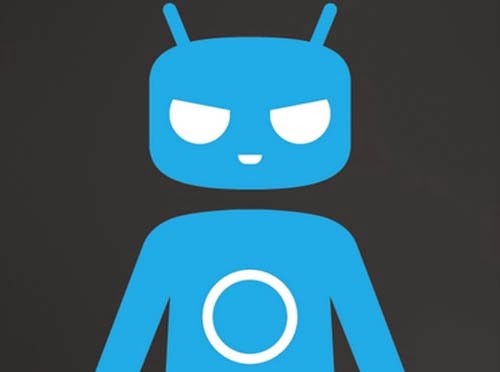 CM13 Snapshots Now Available For Several Devices! - EpicDroid