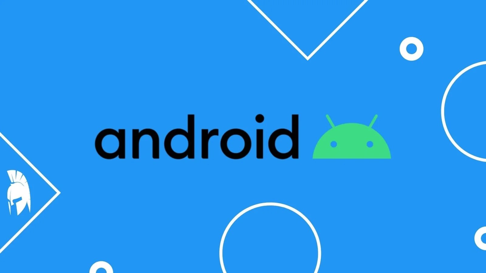 Android 10: confira o cronograma oficial da Samsung no Brasil