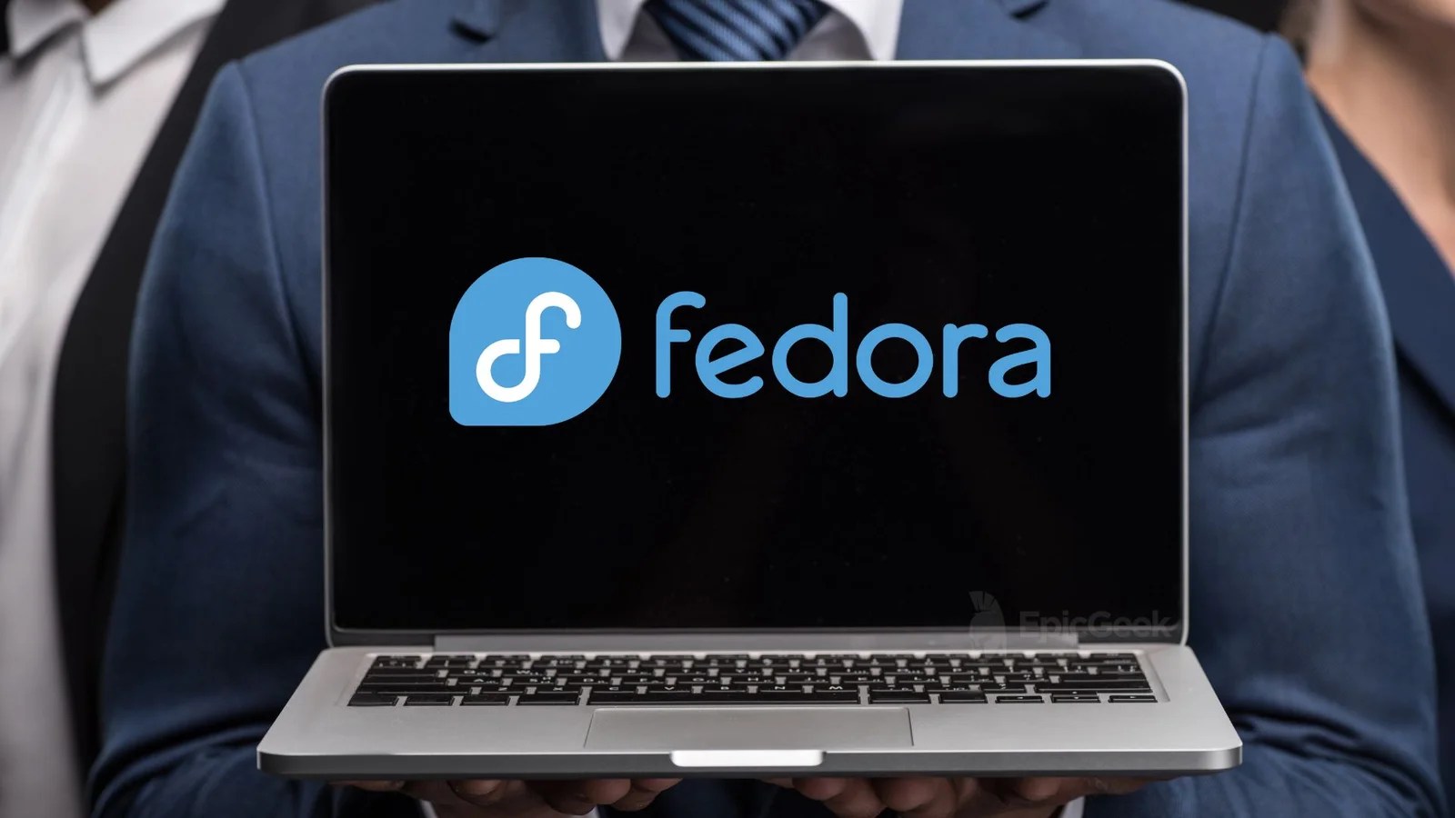 Fedora 38 é anunciado com GNOME 44, novas variantes e melhorias - EpicGeek