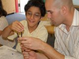 Hands On Activities Epicofevolution