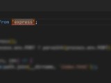 Github Copilot In Vs Code Comprehensive Guide Epigra