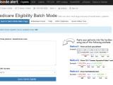 How Do Providers Verify Medicare Eligibility