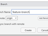 Version Control With Git In Rstudio Supplemental Using Rstudio For Git