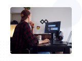 Angularjs Development Company In India Best Angularjs Web Application