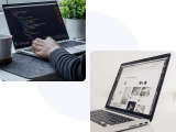 Angularjs Development Company In India Best Angularjs Web Application