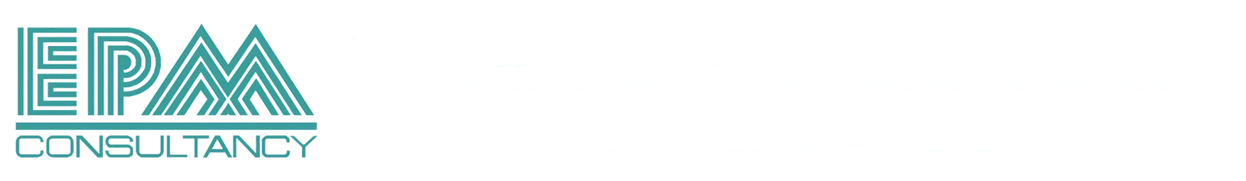 EPM Consultancy