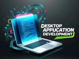 Desktop Application Development In Bangladesh Empowering Net
