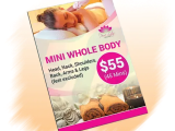 Ep Online Print Business Card Printing Brochures