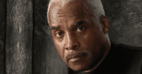 A Long Way Back by J. Everett Prewitt | Books in Review II