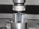 How Cnc Thread Milling Works Step By Step