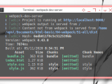 Bundler Webpack Part Three