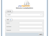 Docker Compose