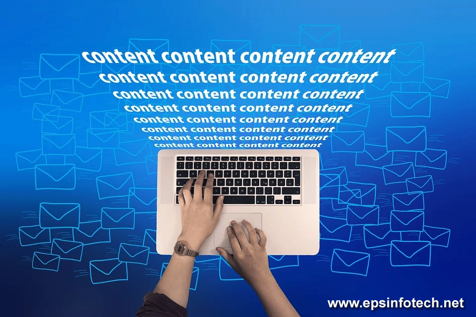 Easy Content Writing Tutorial For Beginners In Hindi