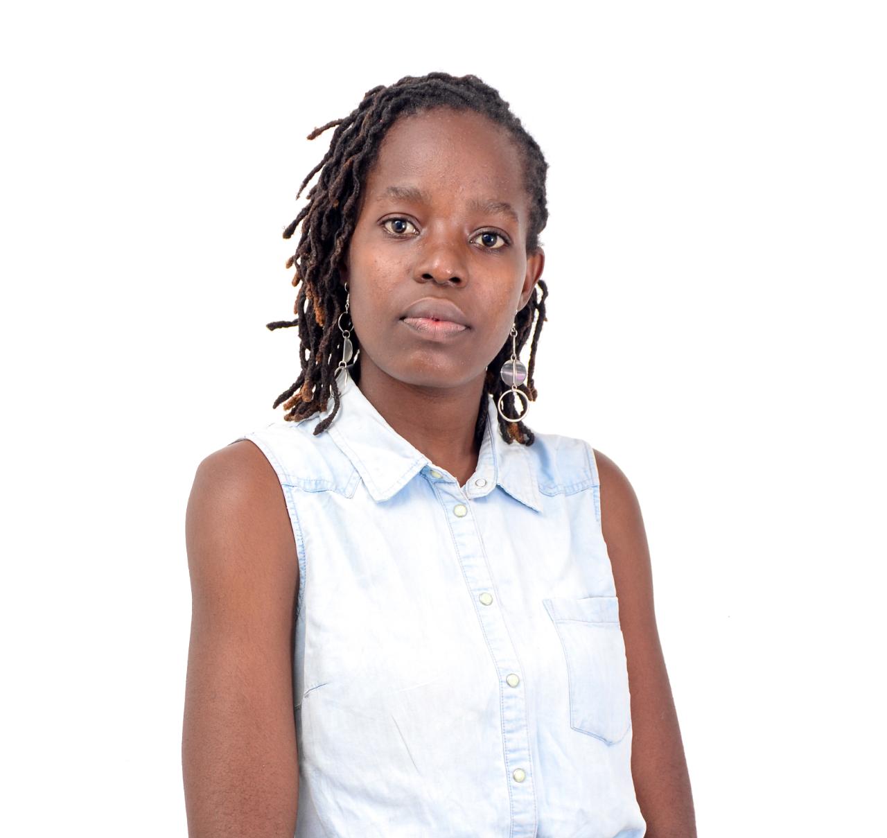 Team Members » EPTF