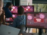 Spot The Threat How To Identify Ransomware Before It Strikes Epublic