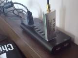 Python Fm Listening To Radio With Python