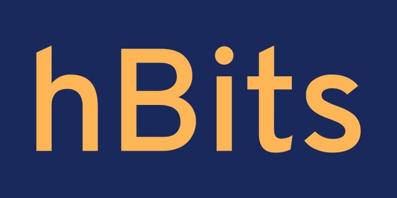 Equalifi - Modern Retina Space Wallpapers | Free Download