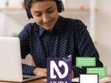 Online Course Nvda Screen Reader Testing For Accessibility