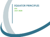 Resources Archive Equator Principles