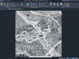 Contour Map Generator Create From Built In Us Elevation Data Equator