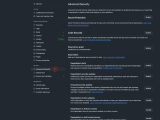 Github Advanced Security Enablement And Setup Equinor Appsec