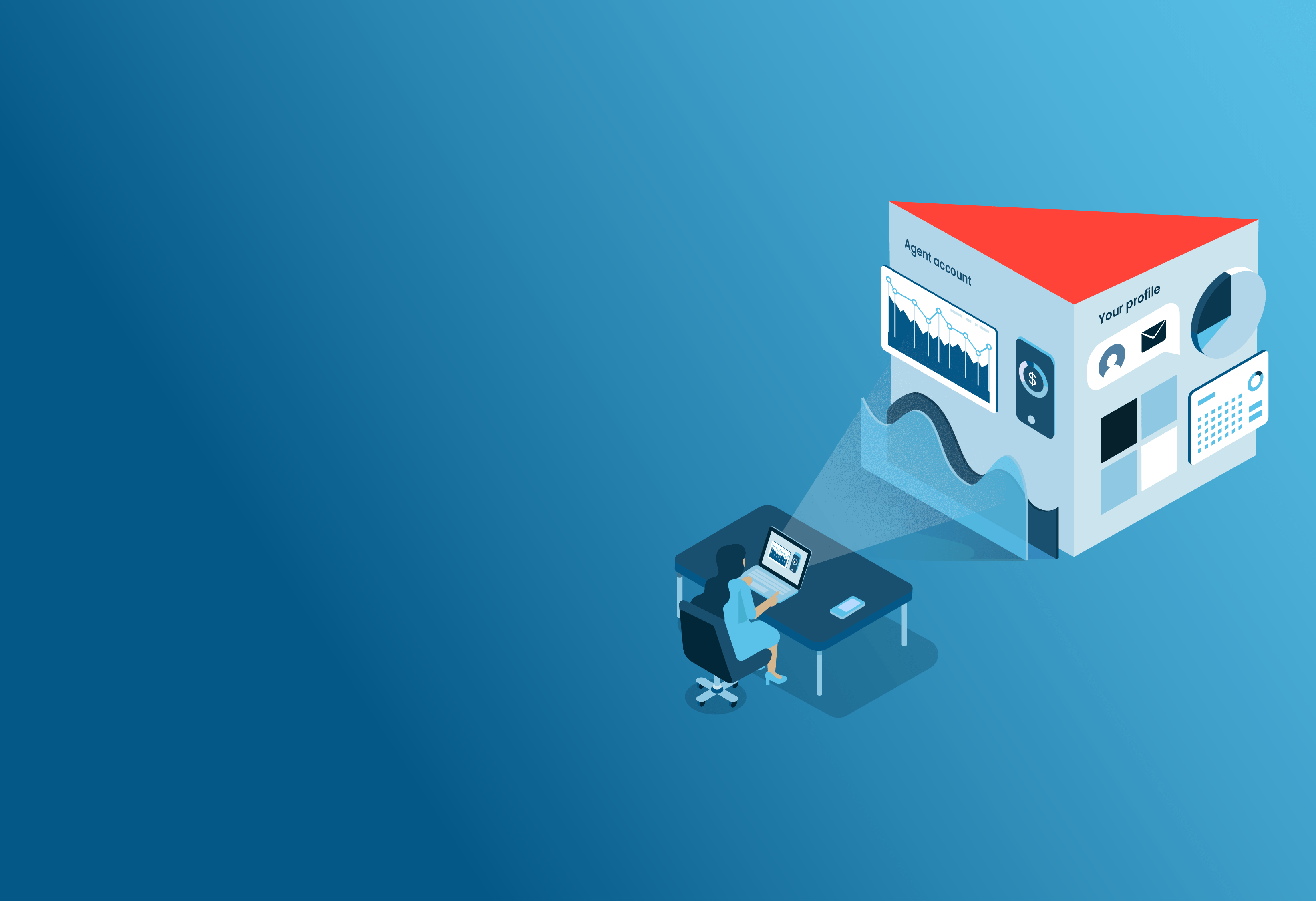 Software Solutions For The Insurance Industry Equisoft