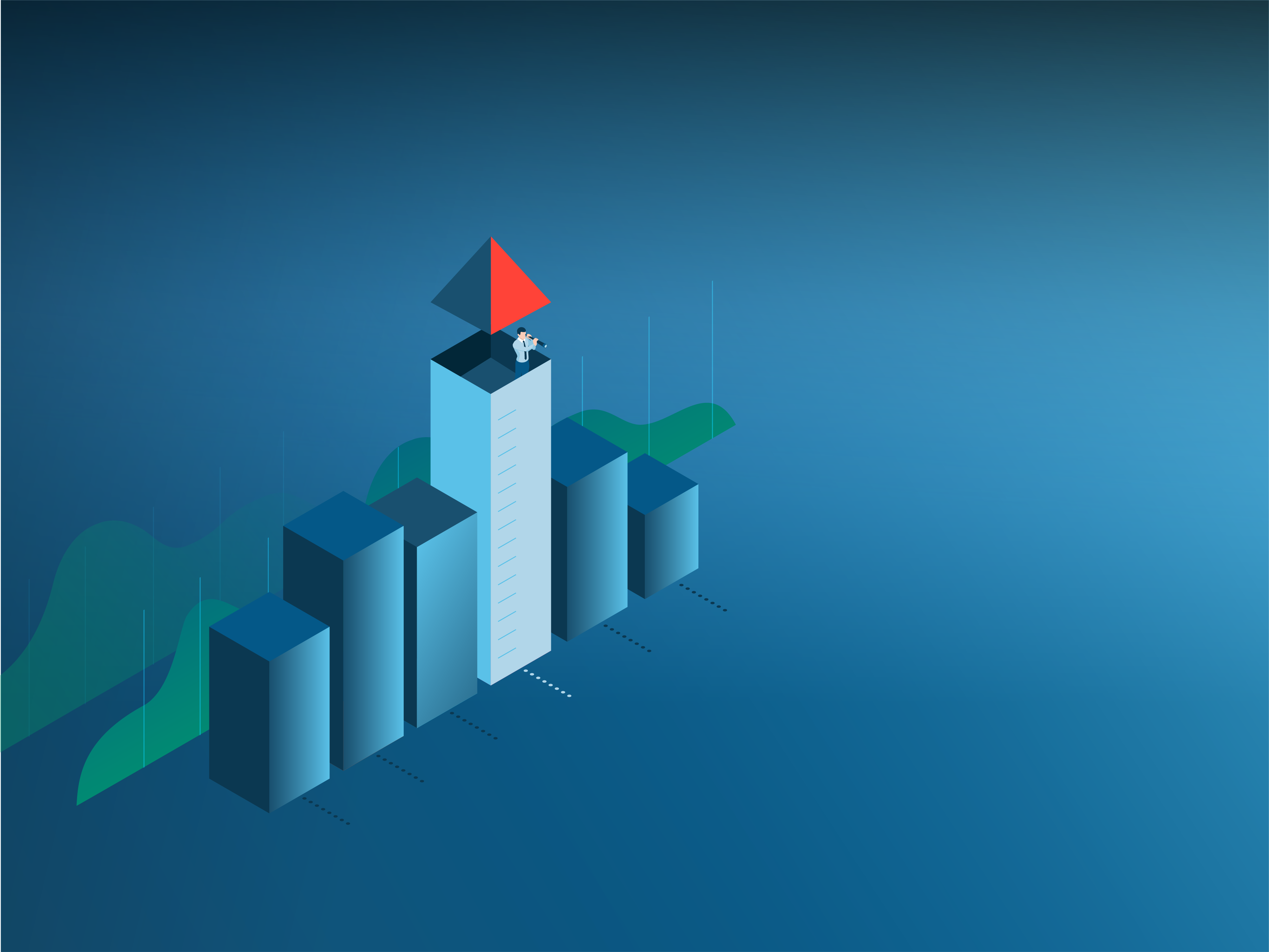 Wealth Investment Management Software Solutions Equisoft