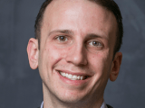 Ivan Rudik Equitable Growth