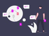 Api Business Logic Vulnerabilities Equixly