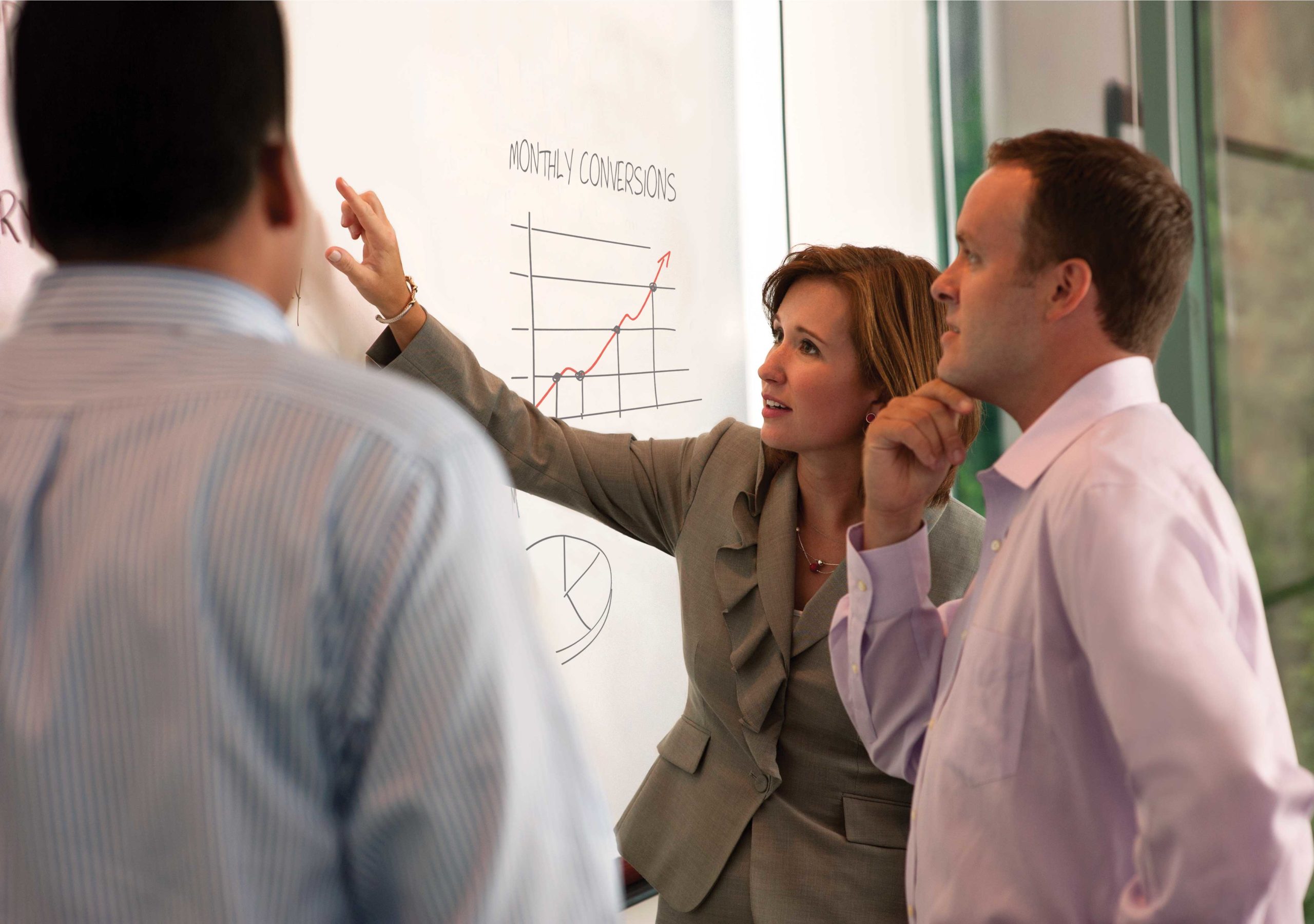 Valuation And Pricing - Real Estate Consultation - ERA