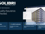 A Step By Step Guide To Ai In Bim For Mep Clash Detection