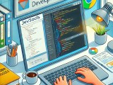 Master Javascript Debugging And Development In Your Browser Beginner