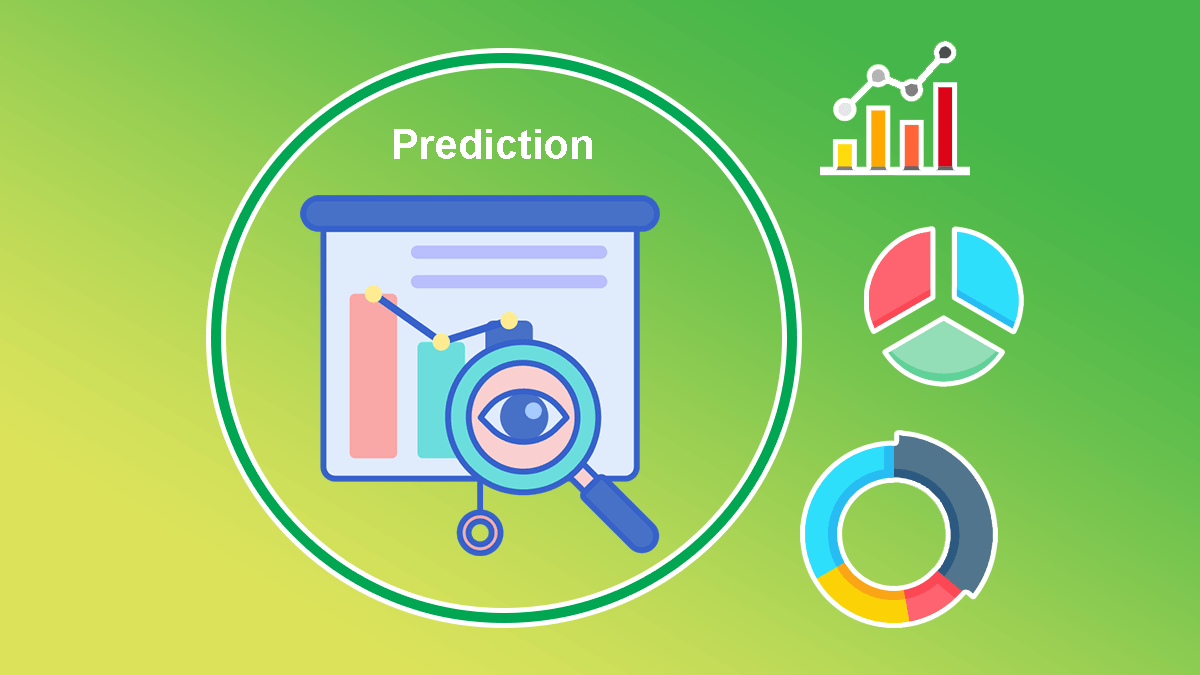 Predictive Analysis | What is Predictive Analysis | Predictive Analytics