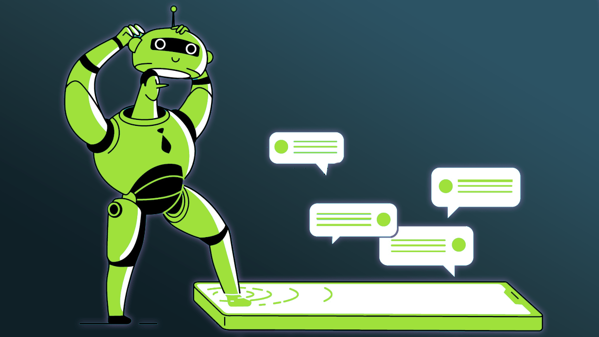 Machine Learning (ML) - What it is and why it matters