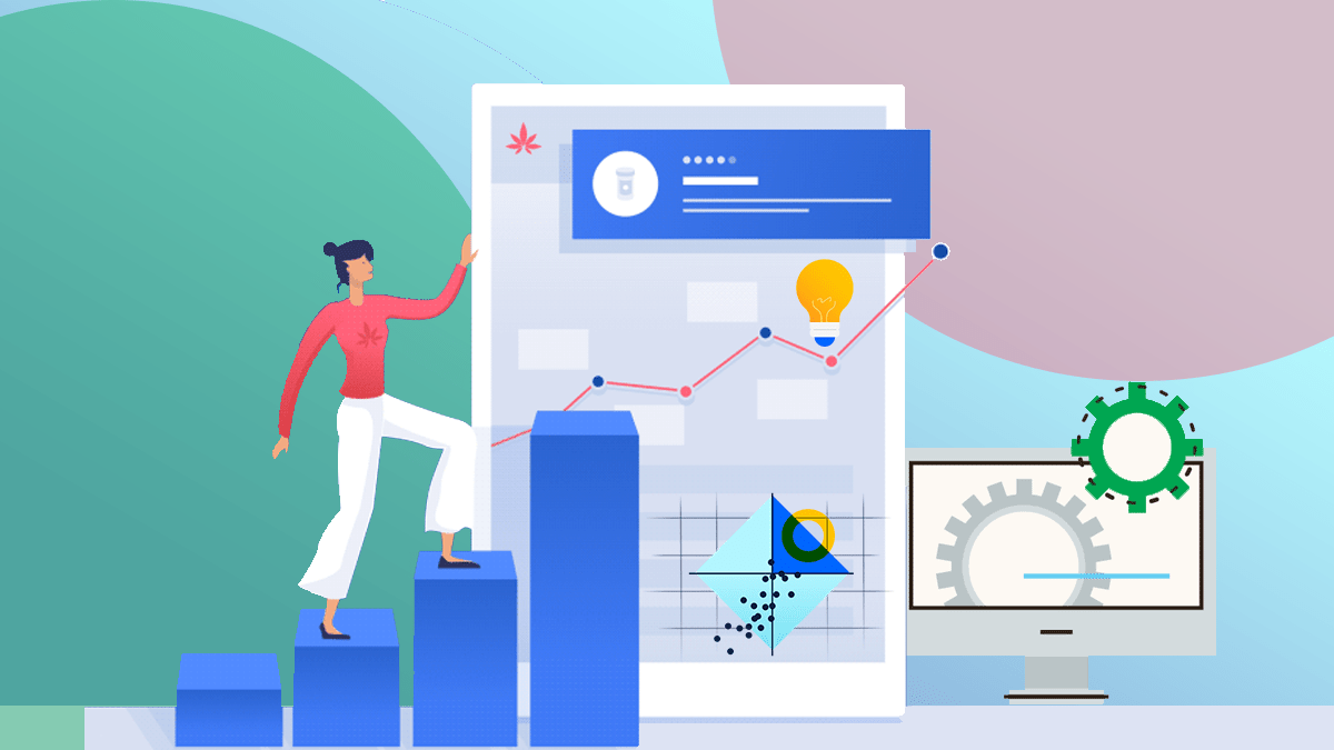 Predictive Analytics Using Quantum Computing - The Era of Technology