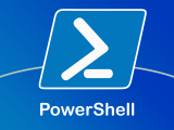 Powershell A Quick Introduction On How To Use Commands Scripts