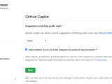 Github Copilot Vs Tabnine Vs Chatgpt What Is It And How To Use It