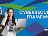 Cis Cybersecurity Framework Ergos