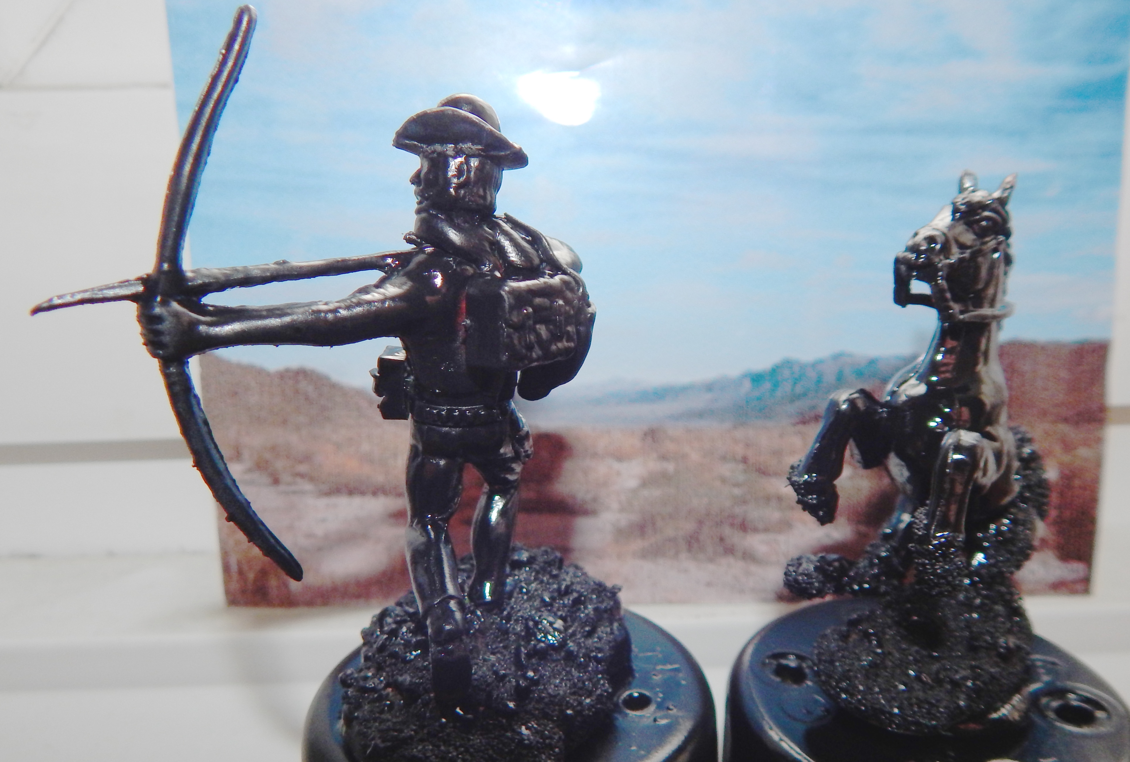 My 1st Timpo Conversion – Steve's Play and Display Website