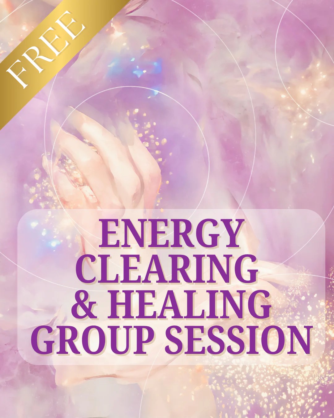 Free Product Erica Rock