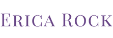 Erica Rock